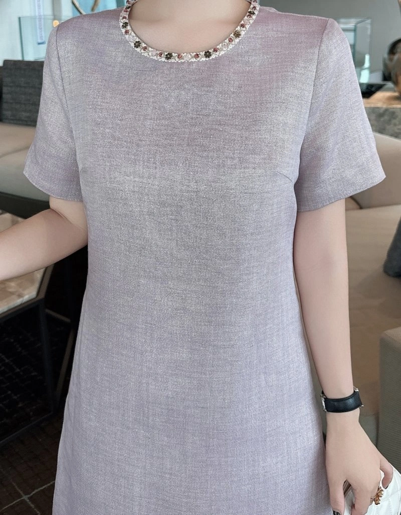 Brand-original Chanel Dress