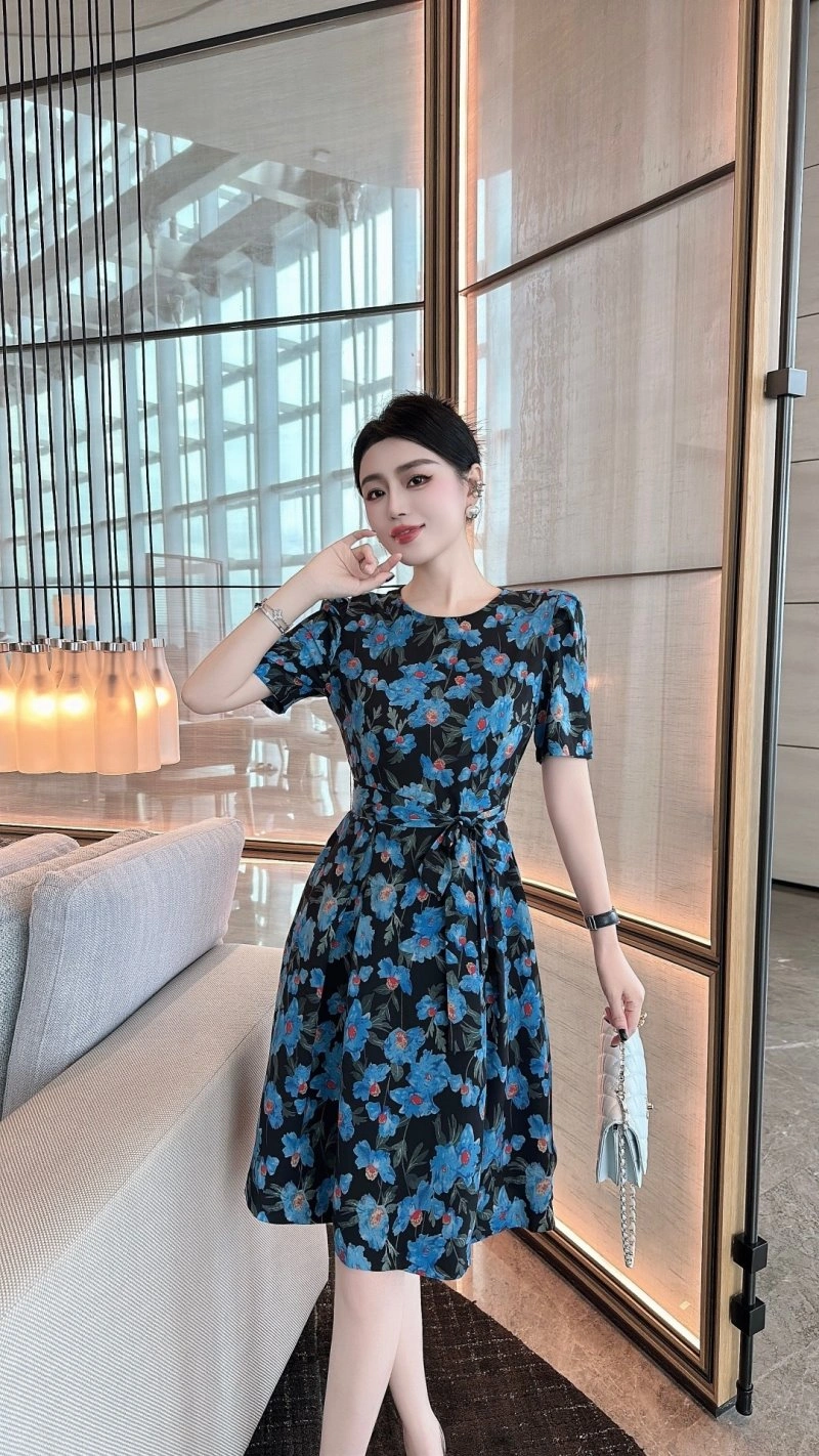 Legit Chanel Dress