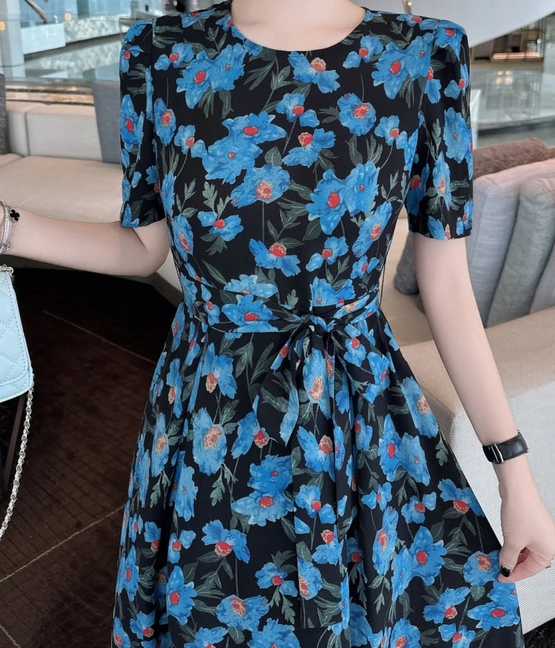 Legit Chanel Dress