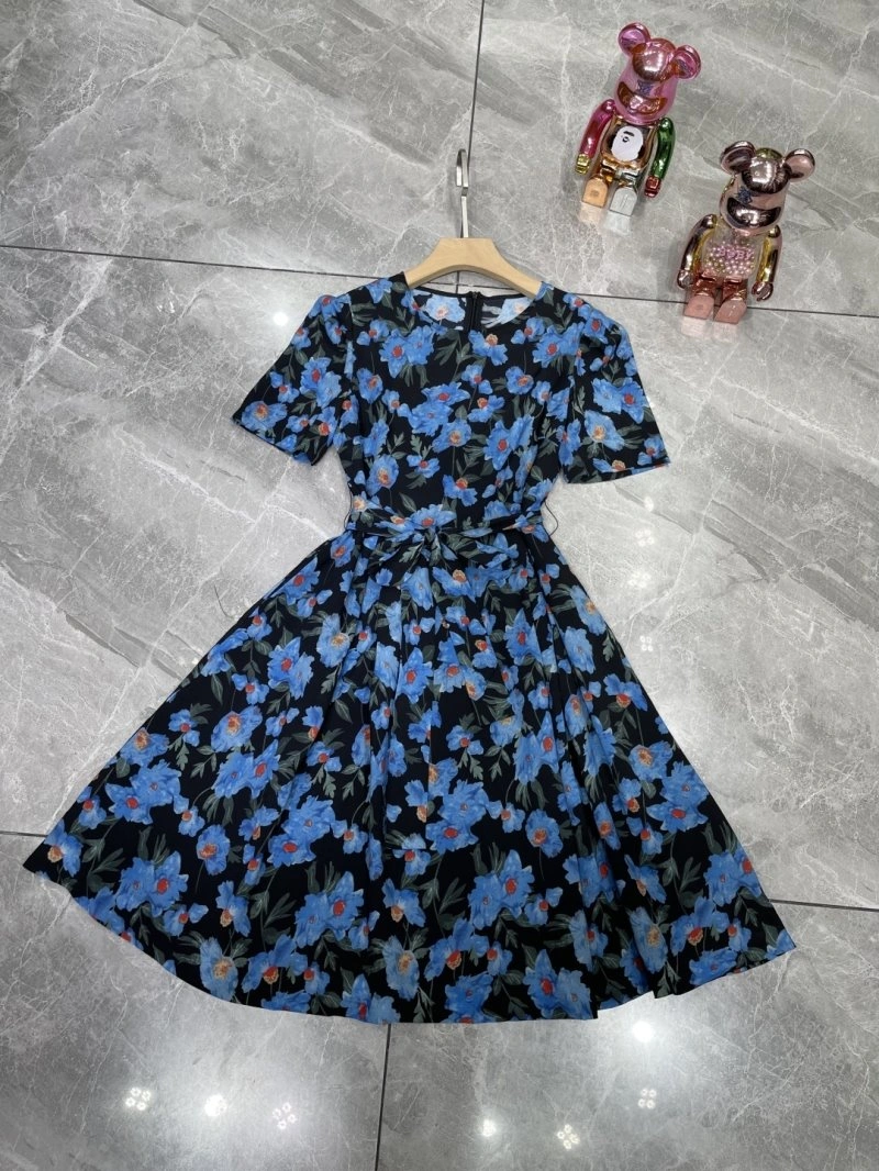 Legit Chanel Dress