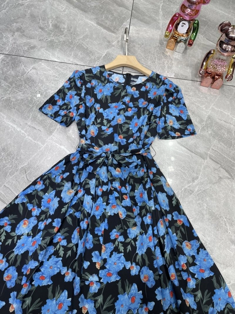 Legit Chanel Dress