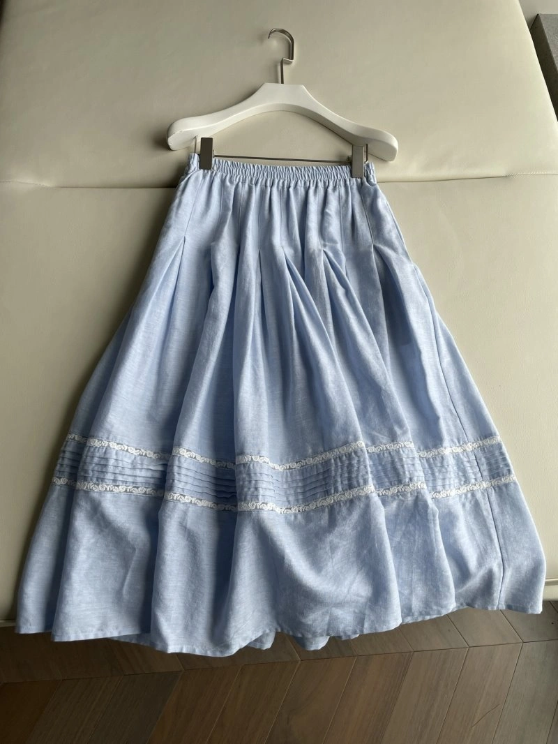Chanel Dress