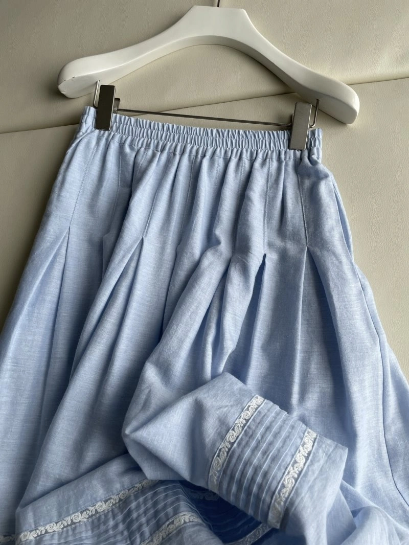 Genuine Chanel Dress