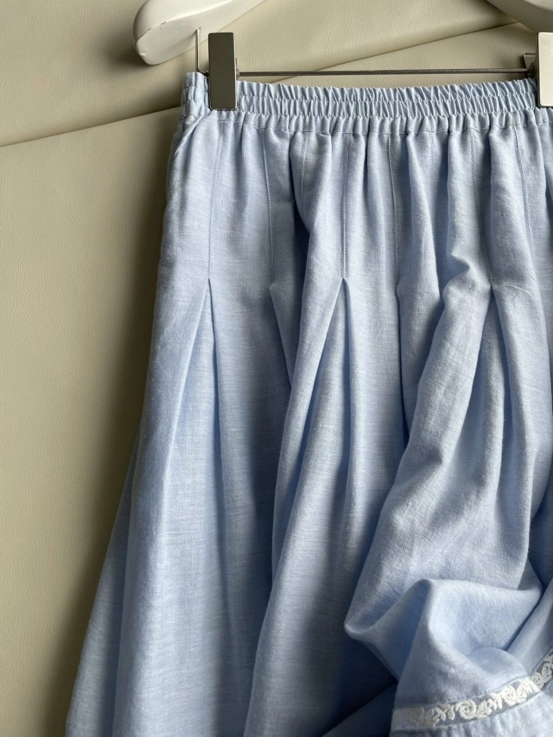Genuine Chanel Dress