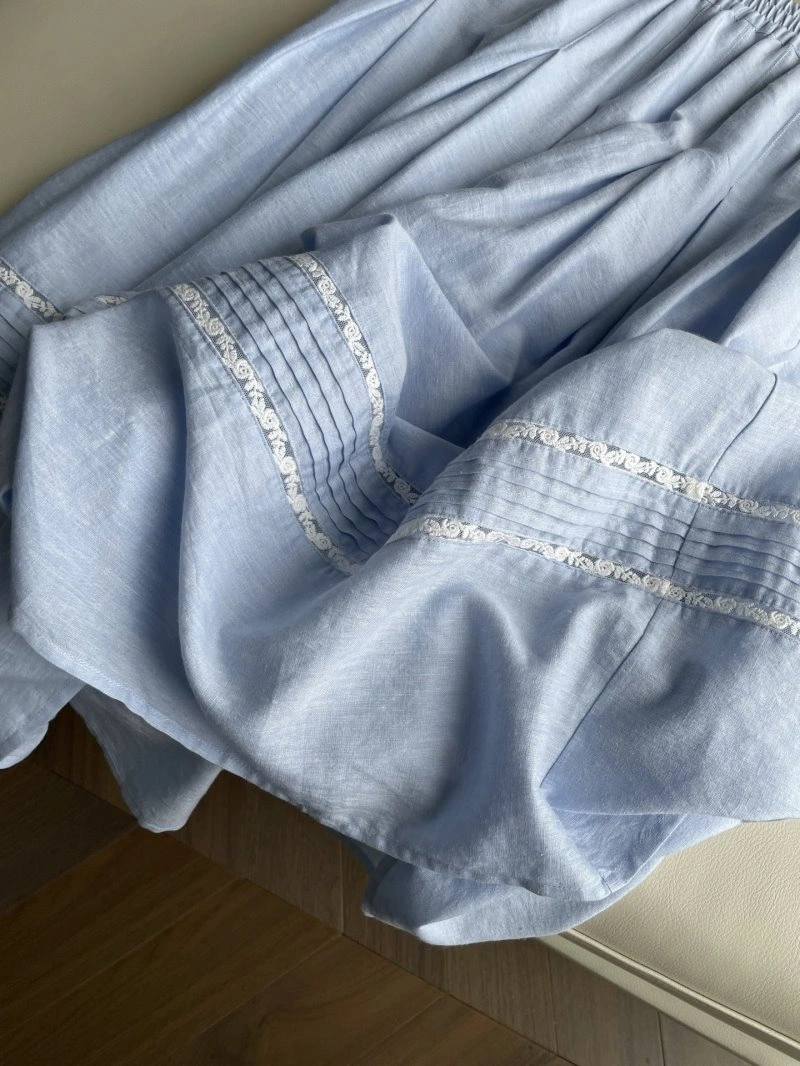 Genuine Chanel Dress