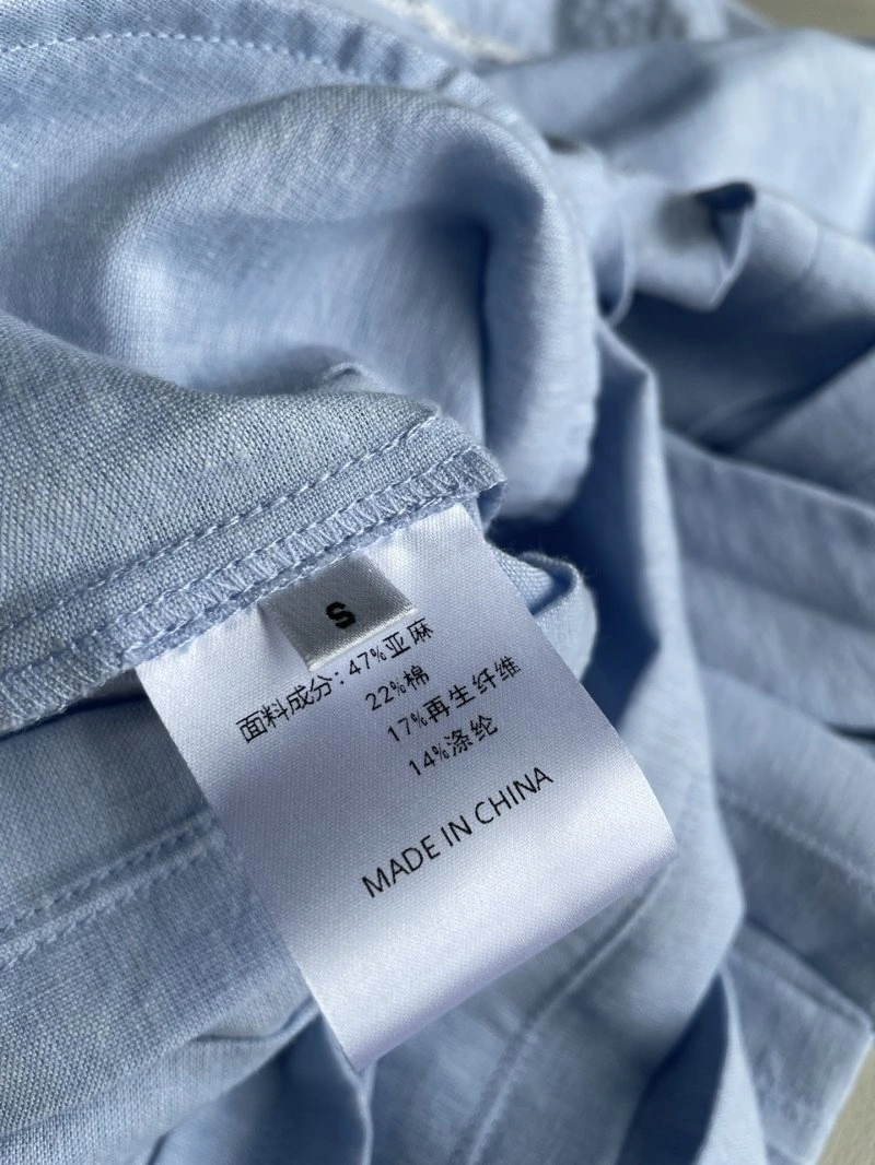 Genuine Chanel Dress