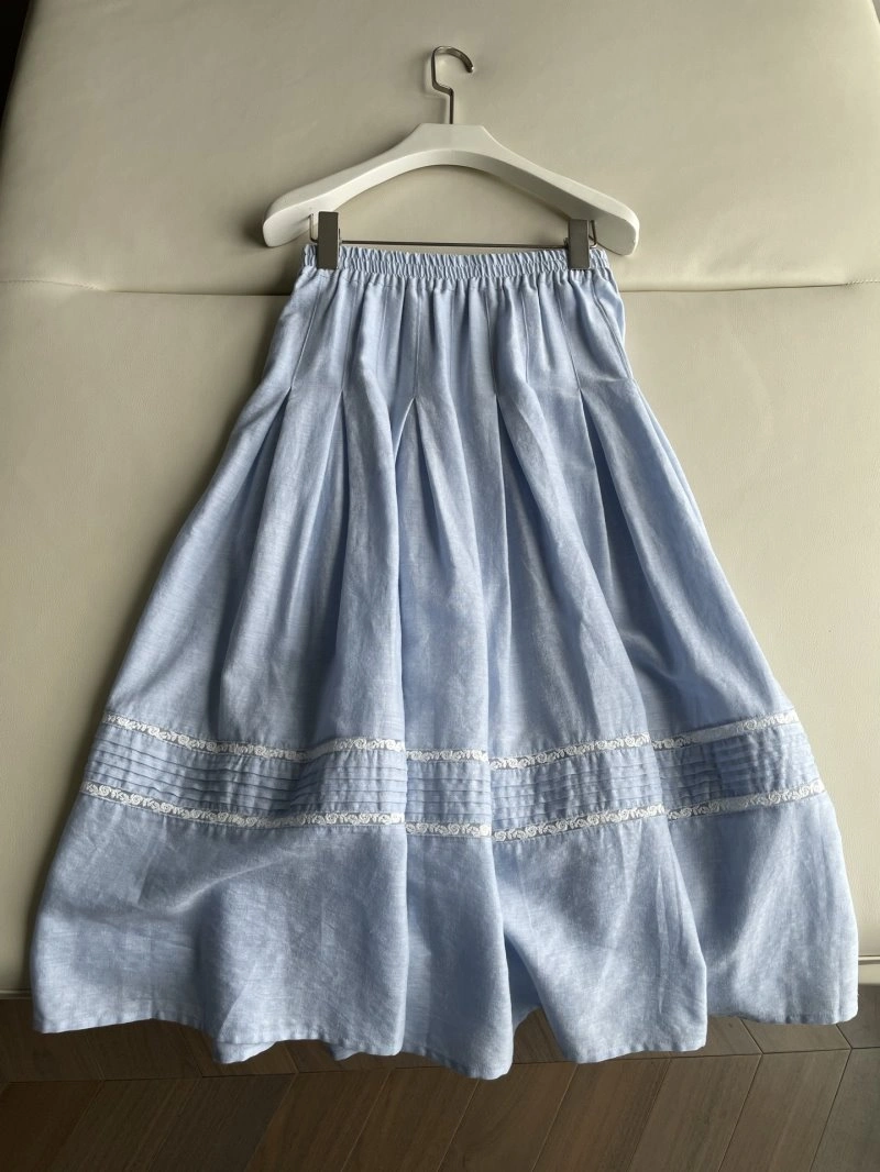 Genuine Chanel Dress
