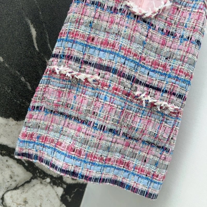 Brand-original Chanel Dress