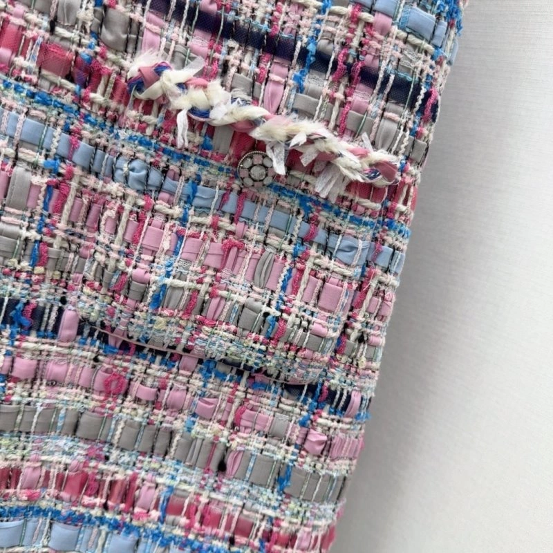 Brand-original Chanel Dress
