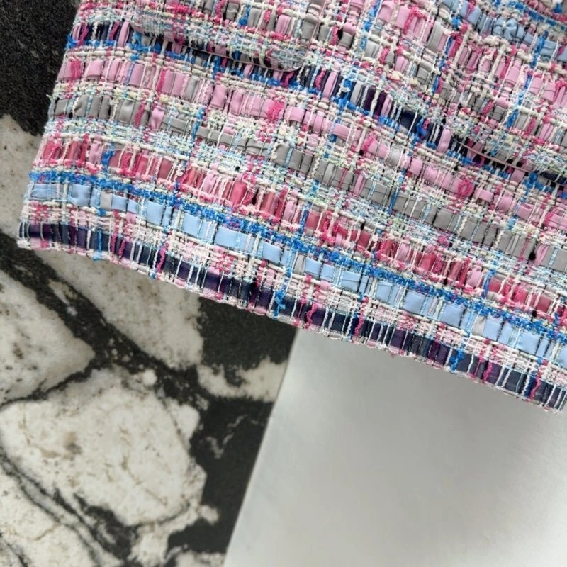 Brand-original Chanel Dress