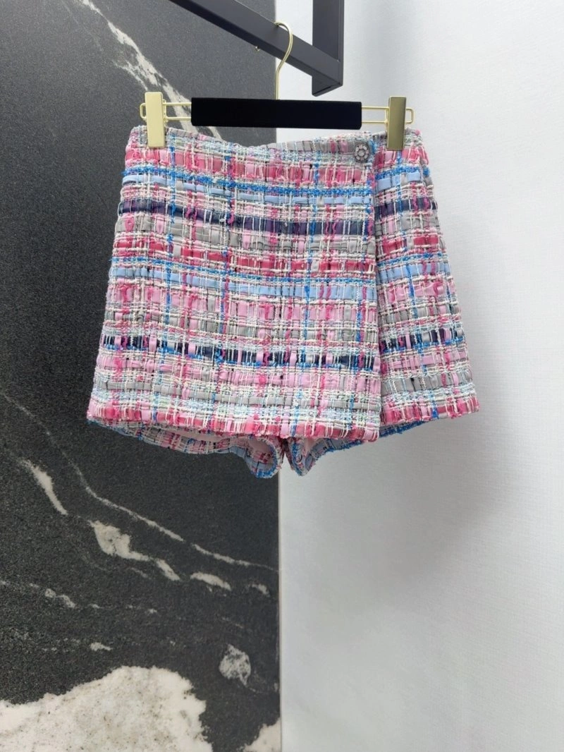 Chanel Dress