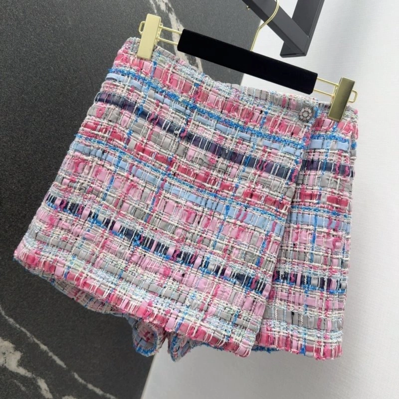 1:1 copy Chanel Dress