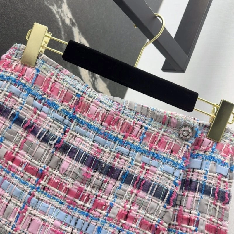 1:1 copy Chanel Dress