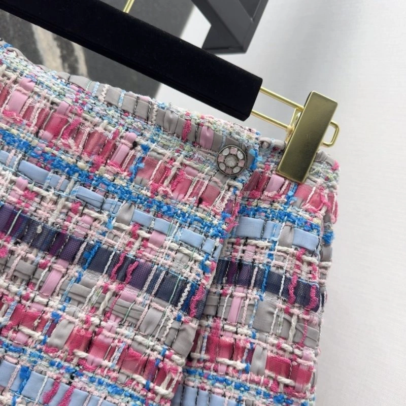 1:1 copy Chanel Dress