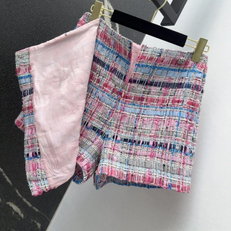 1:1 copy Chanel Dress