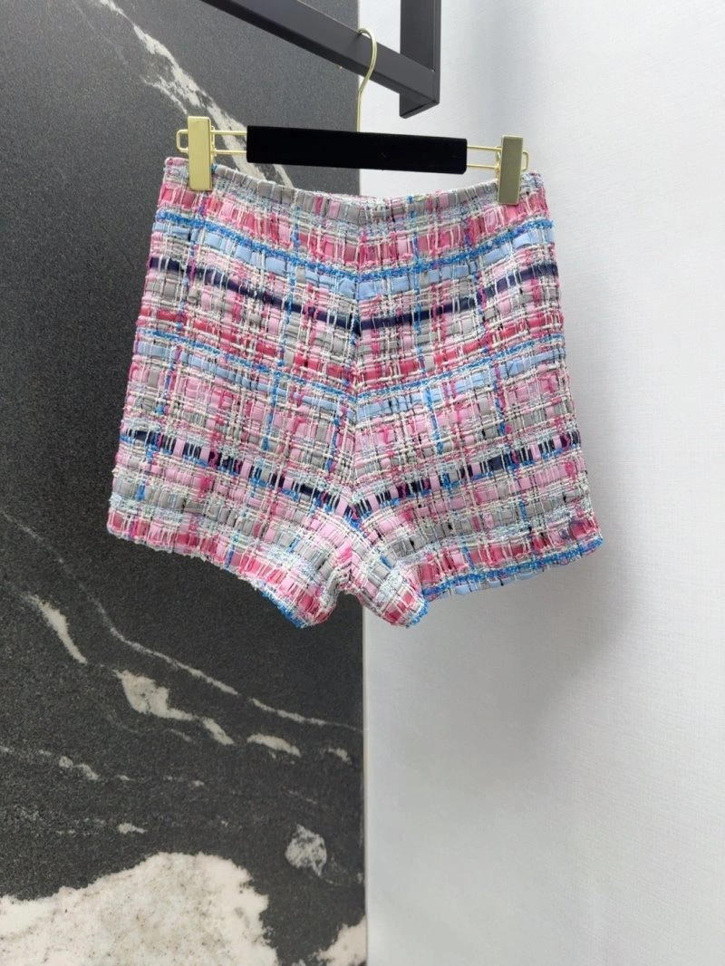 1:1 copy Chanel Dress
