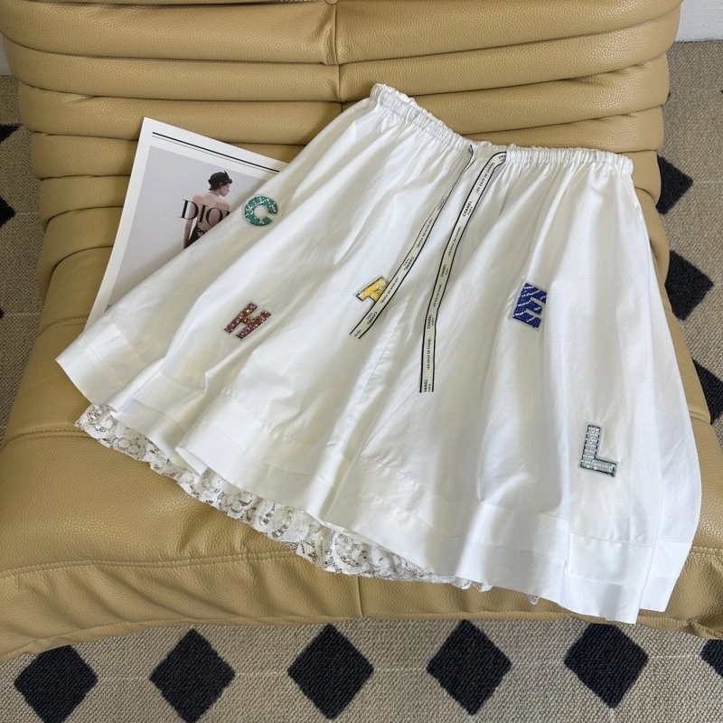 Chanel Dress
