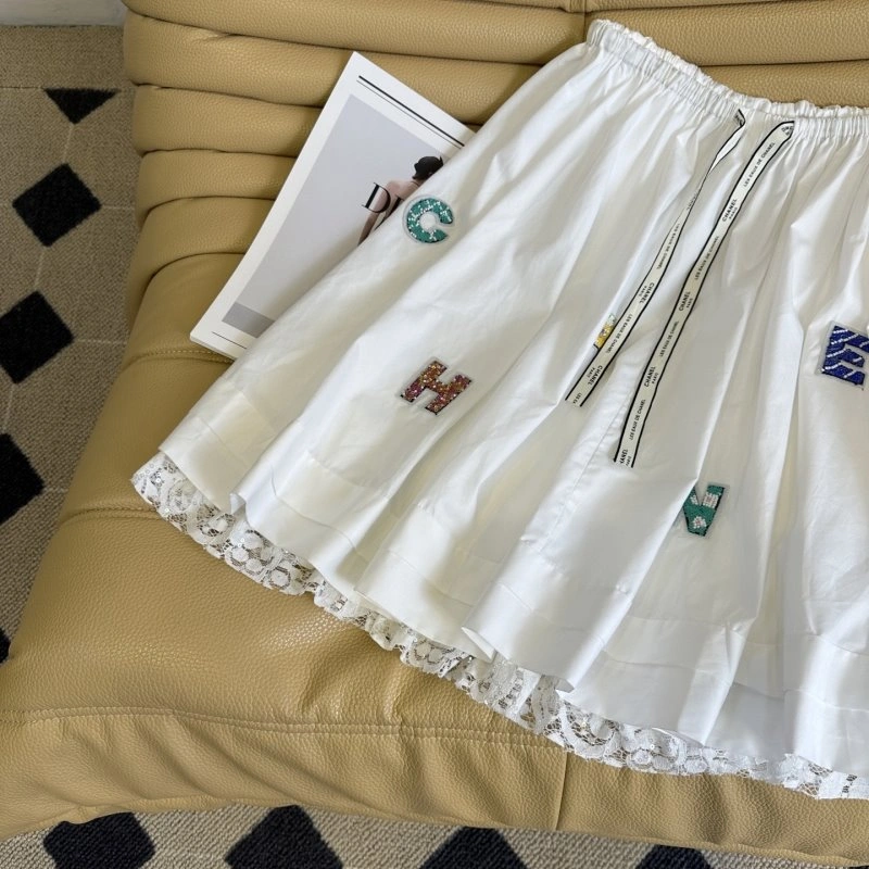 Inexpensive Chanel Dress