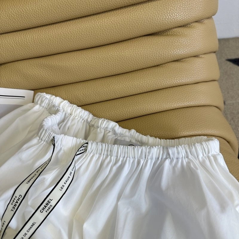Inexpensive Chanel Dress