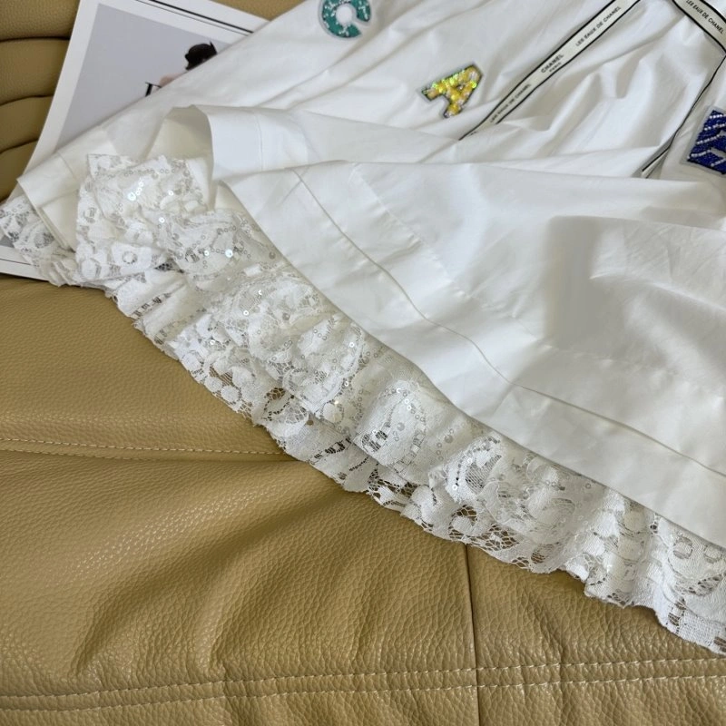 Inexpensive Chanel Dress