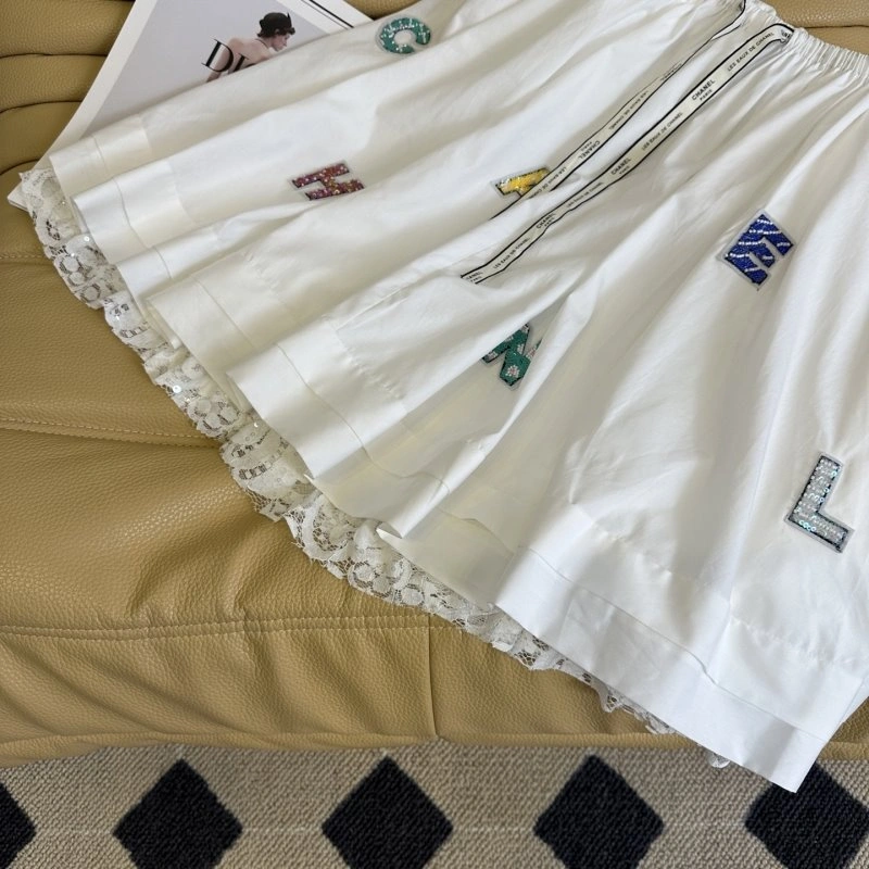 Inexpensive Chanel Dress