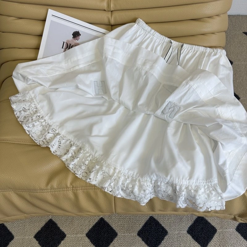 Inexpensive Chanel Dress