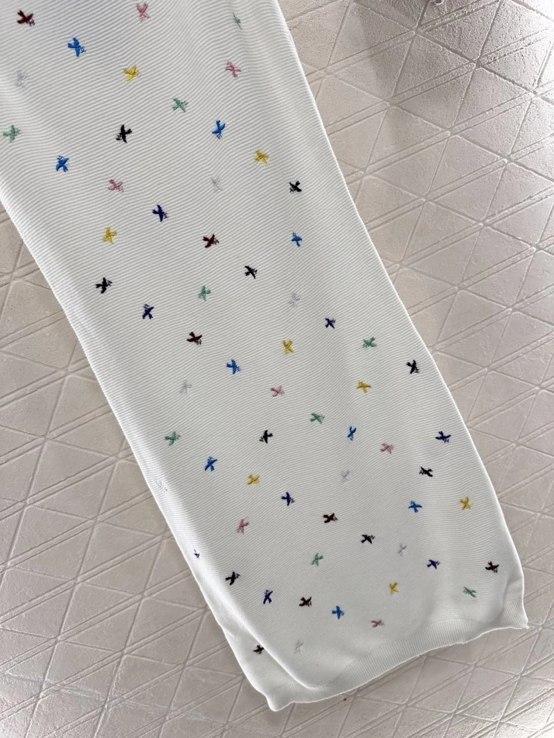 Original Chanel Dress