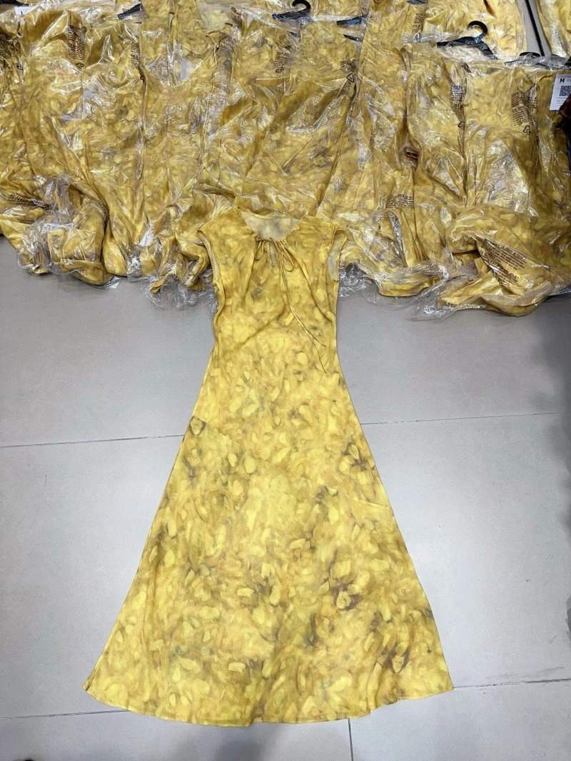 Legit Chanel Dress