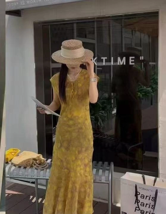 Legit Chanel Dress