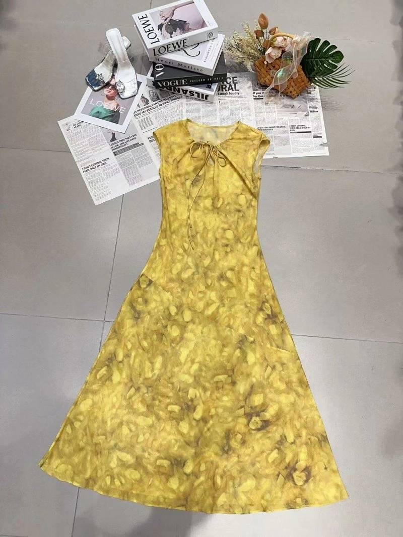 Legit Chanel Dress