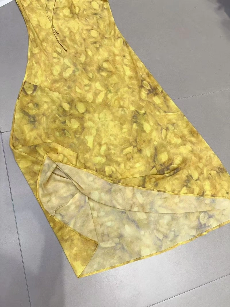 Legit Chanel Dress
