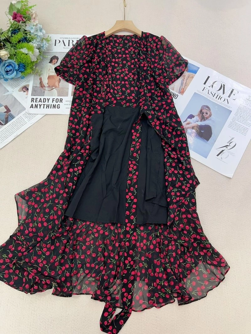 Authentic Chanel Dress