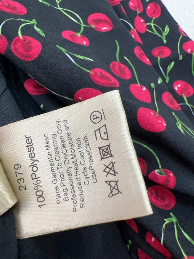 Authentic Chanel Dress