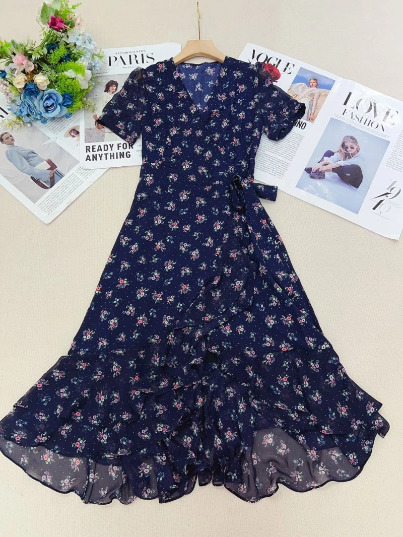 Chanel Dress