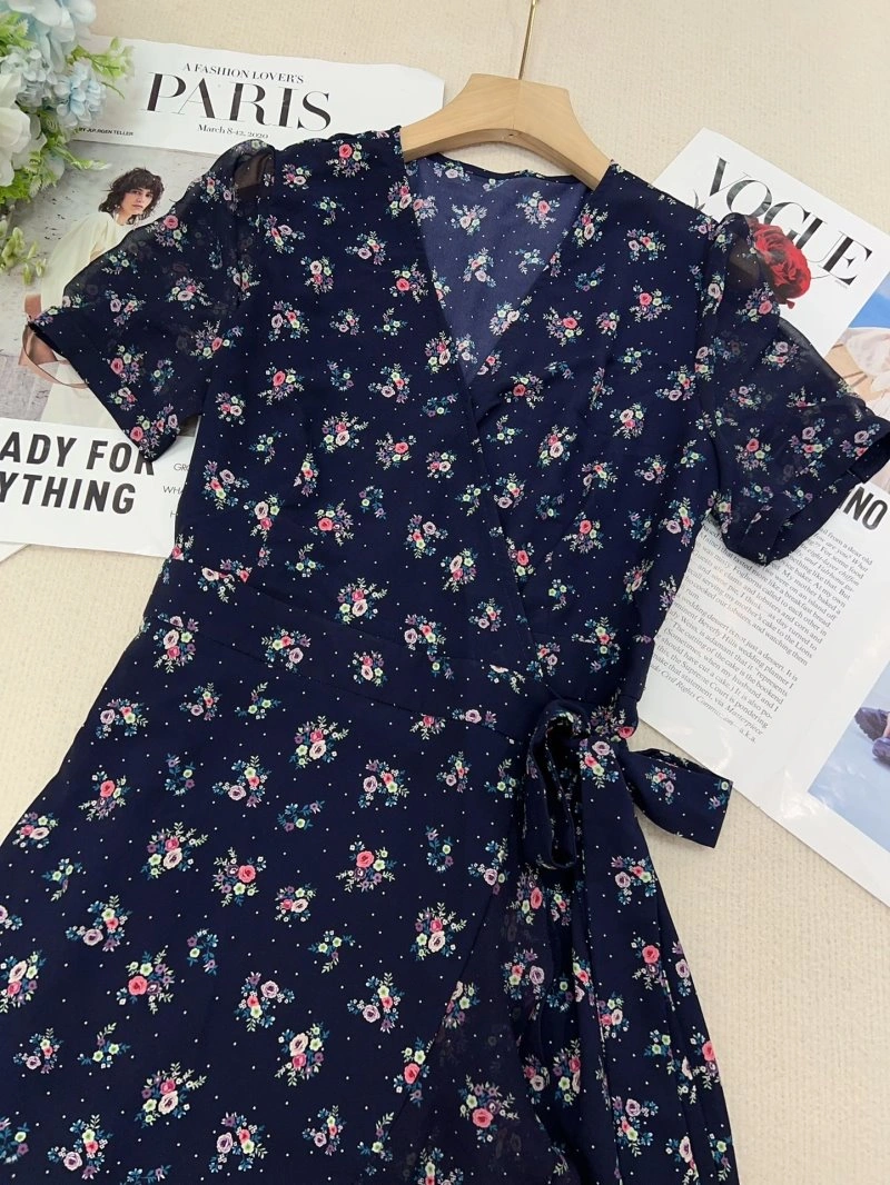 Original Chanel Dress
