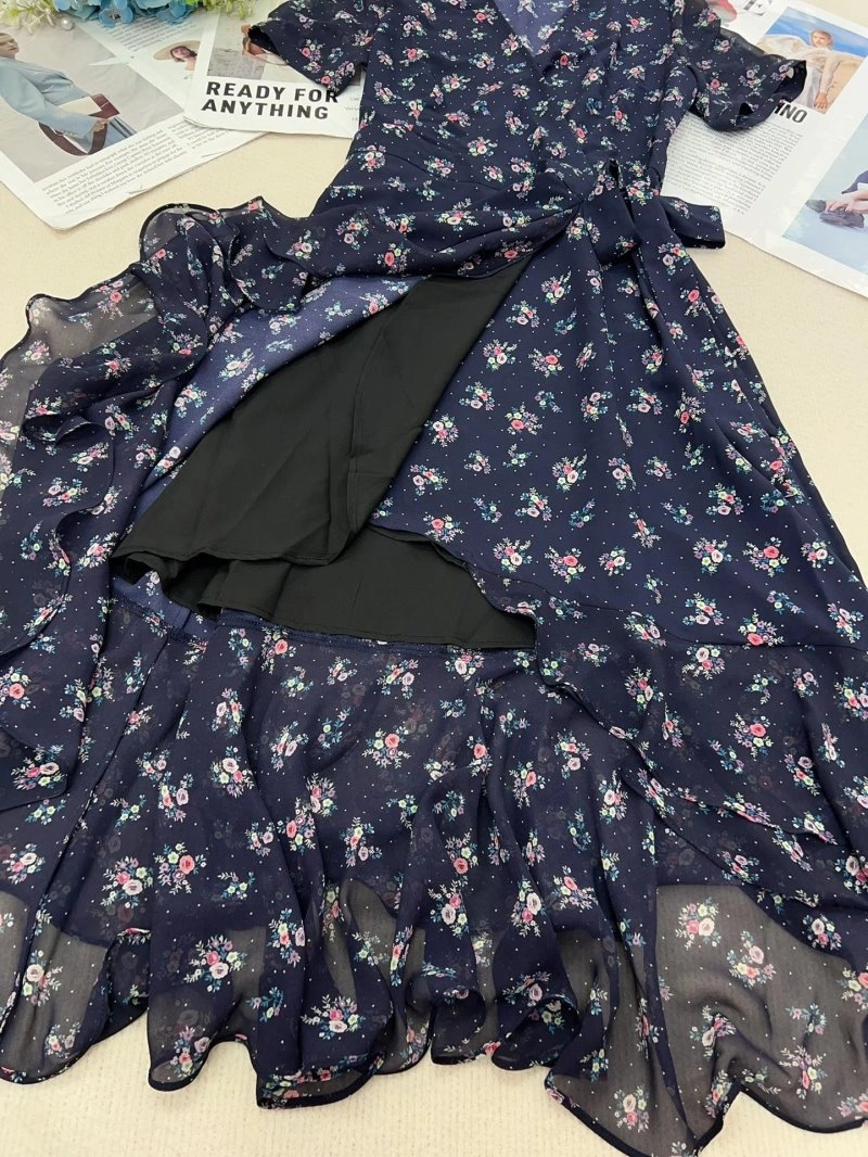 Original Chanel Dress