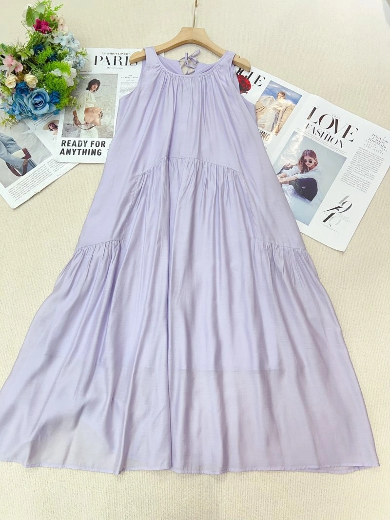 Chanel Dress