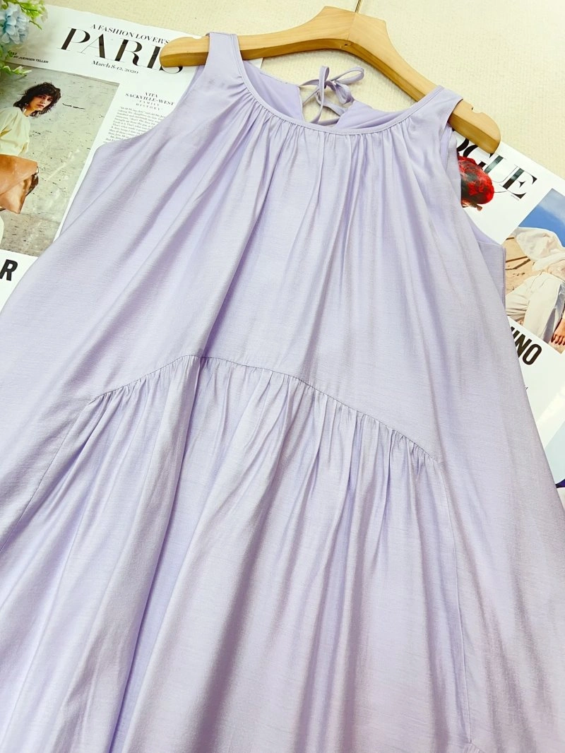 Value-priced Chanel Dress