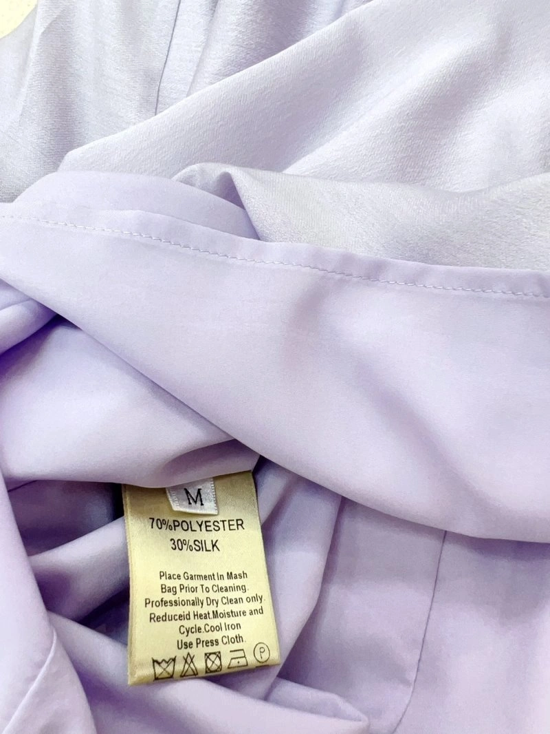 Value-priced Chanel Dress