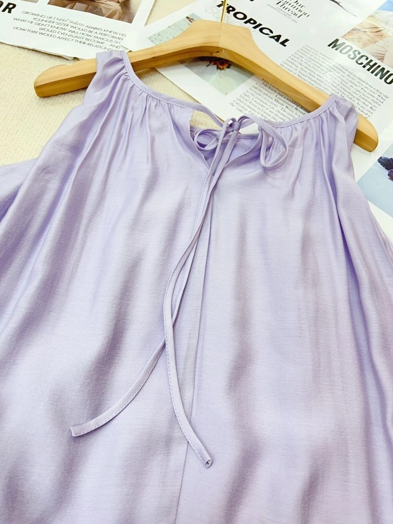 Value-priced Chanel Dress