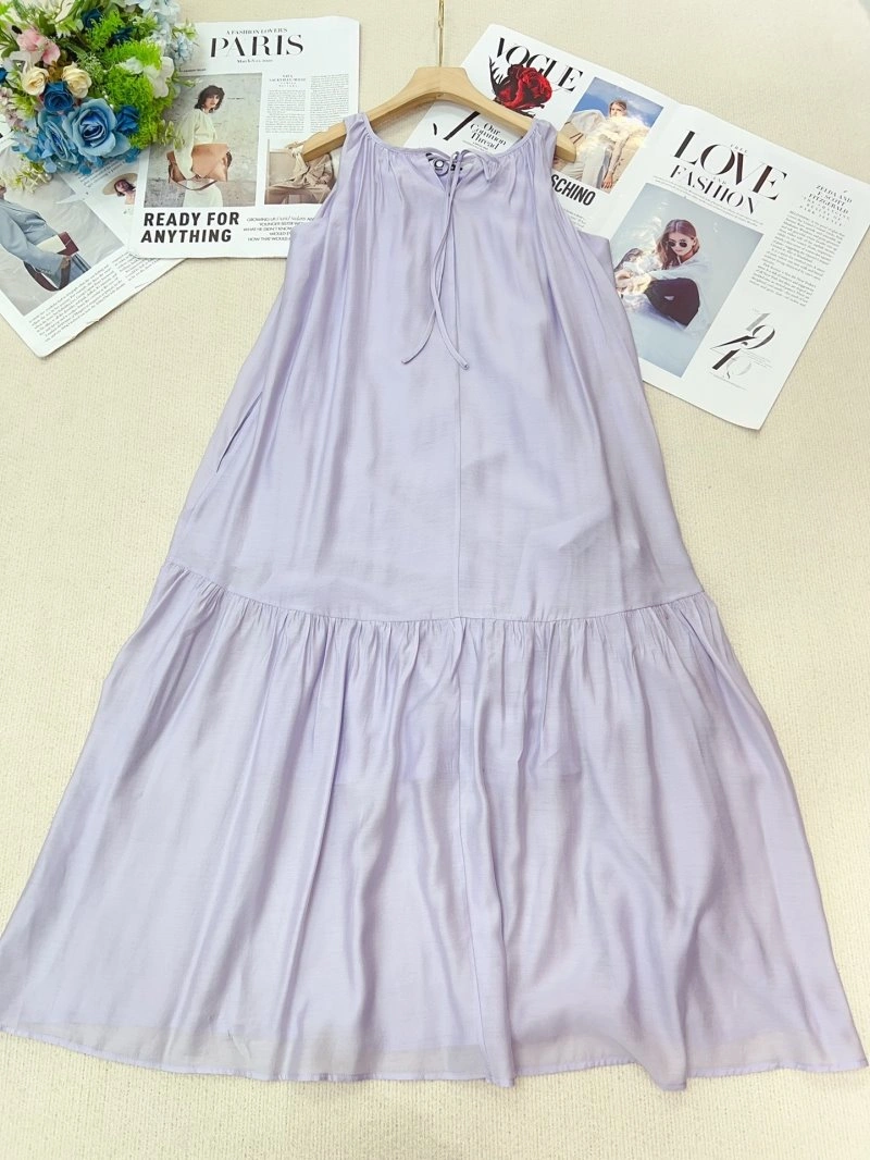 Value-priced Chanel Dress