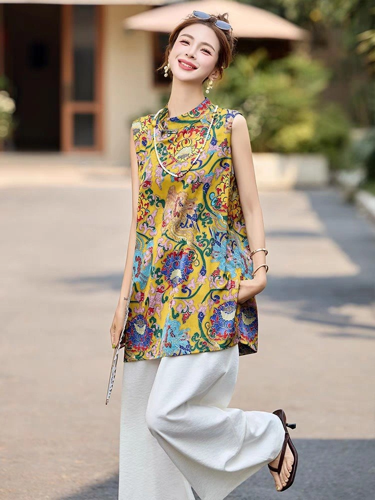 Accurate model Chanel Dress
