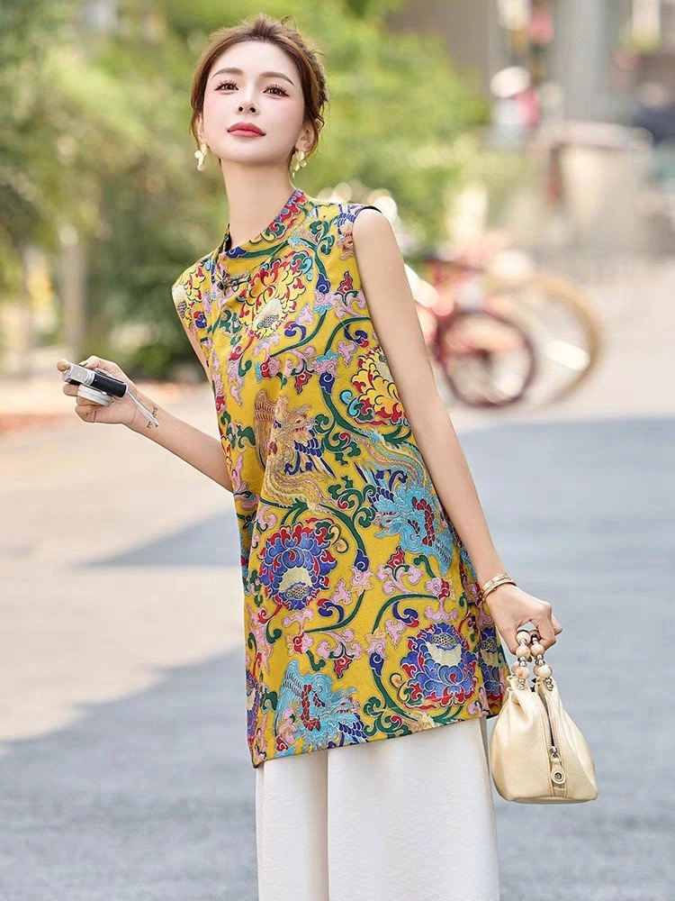 Accurate model Chanel Dress