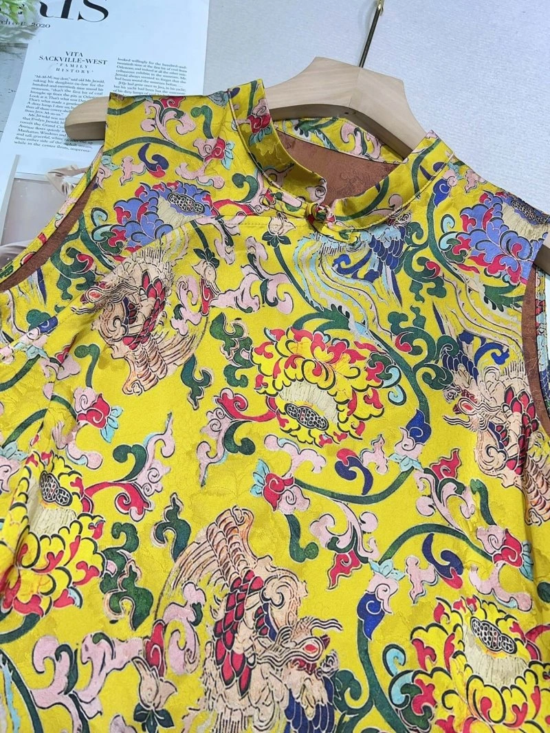 Accurate model Chanel Dress