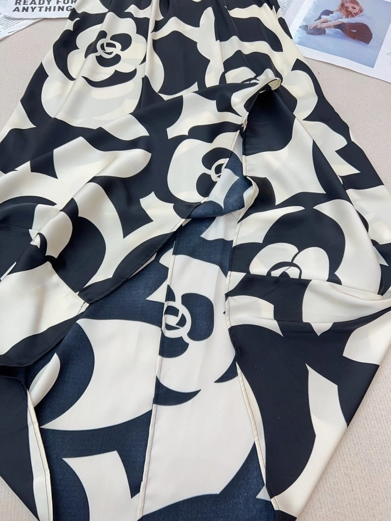 Mirror quality Chanel Dress