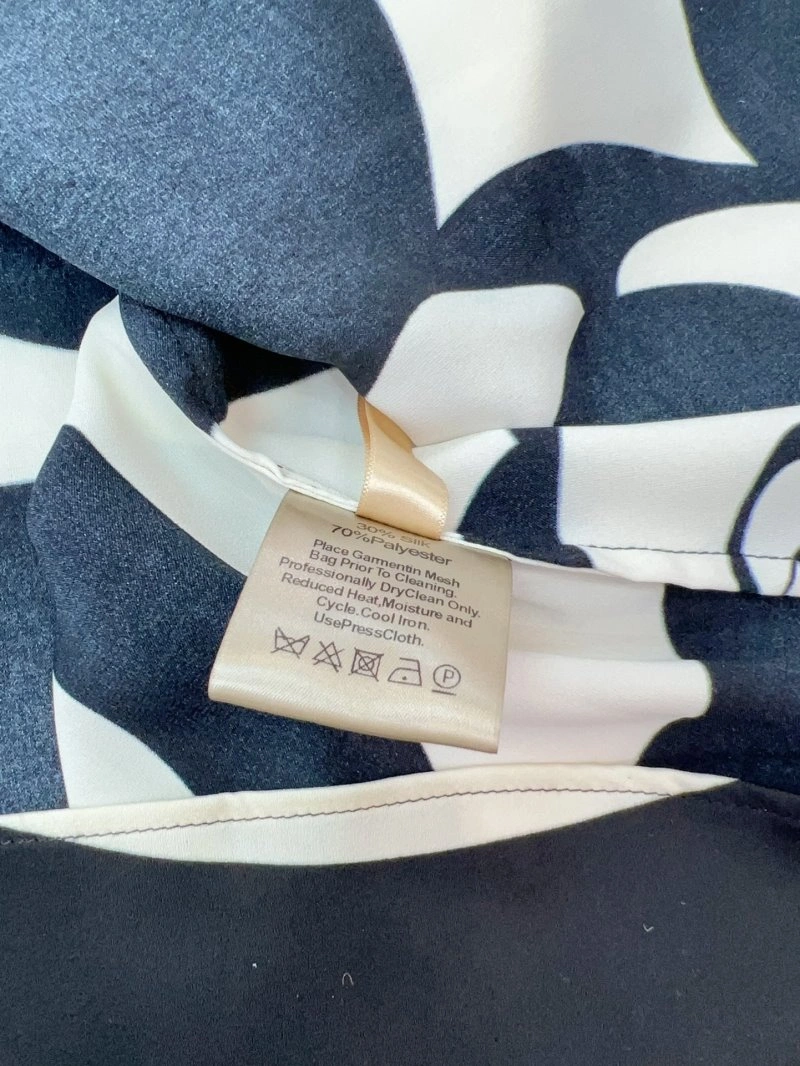 Mirror quality Chanel Dress