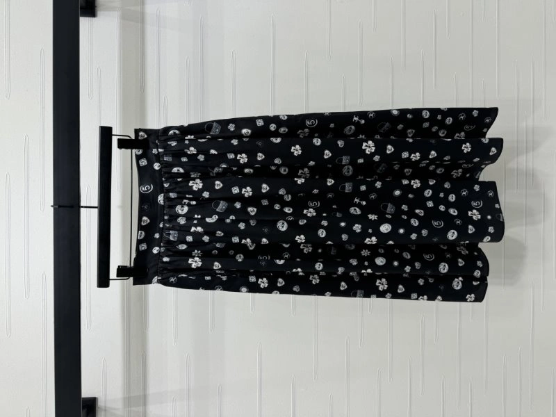 Brand-original Chanel Dress