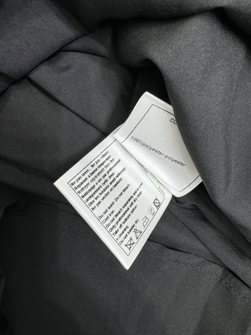 Brand-original Chanel Dress