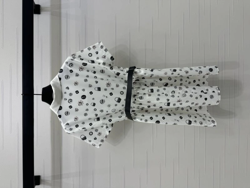 Perfect replica Chanel Dress