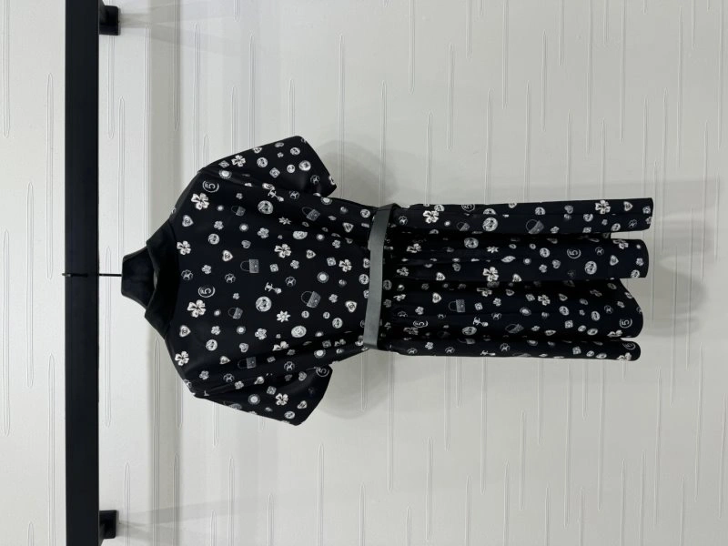 Discounted Chanel Dress